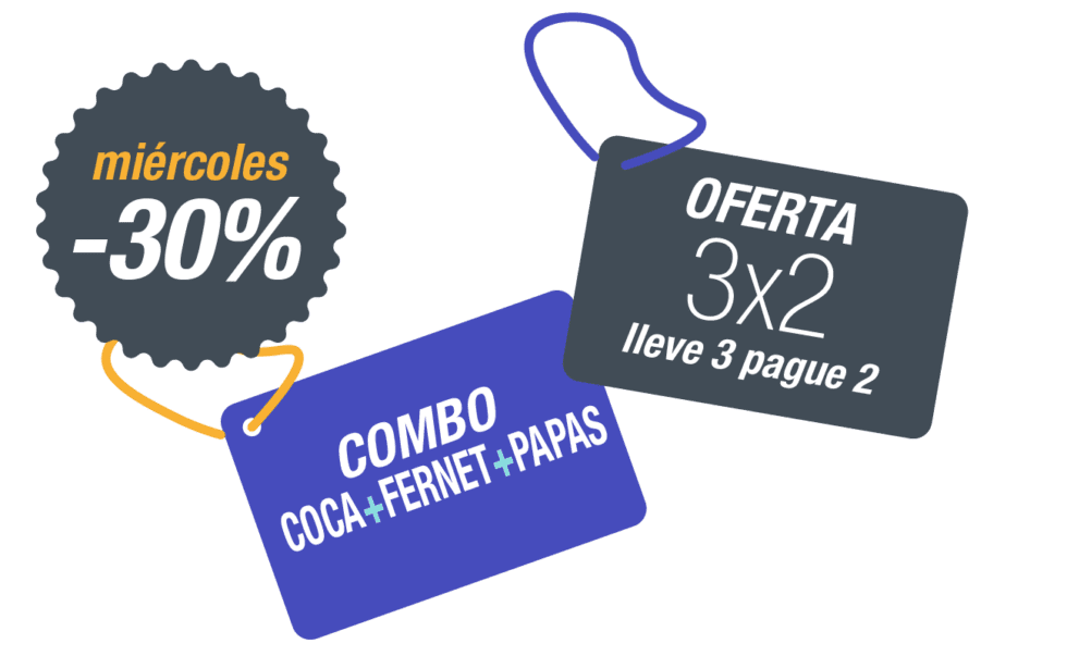 StarPOS Starter – StarPos